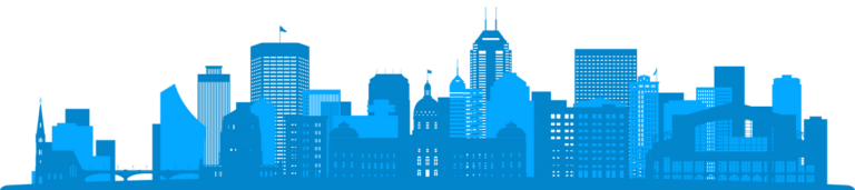 Home - The Center For Building Performance Standards