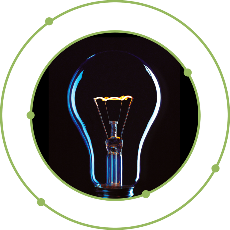 Home - The Center For Building Performance Standards