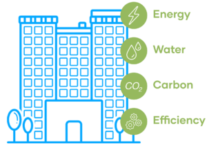 Home - The Center For Building Performance Standards